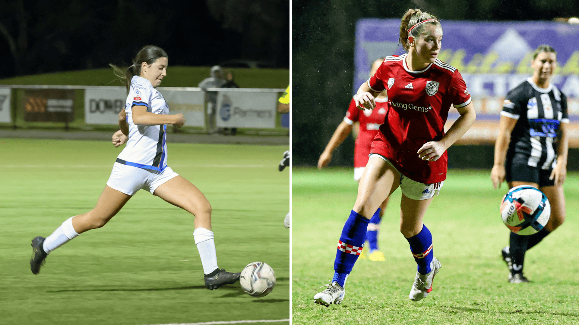 NPL Women's Preview Wrap: NSW, NNSW, ACT, VIC, SA, QLD, WA | National ...